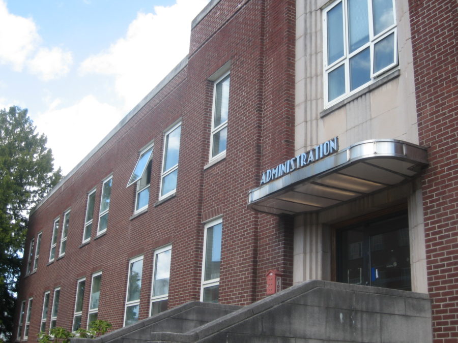 New Members Sought for the Sand Point Naval Air Station Landmark ...