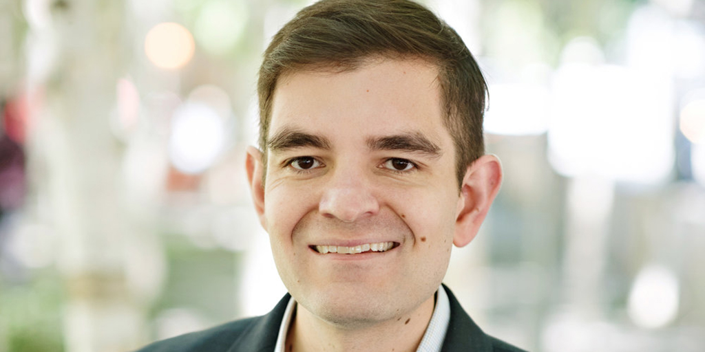 Andrés Mantilla confirmed as Seattle Department of Neighborhoods ...