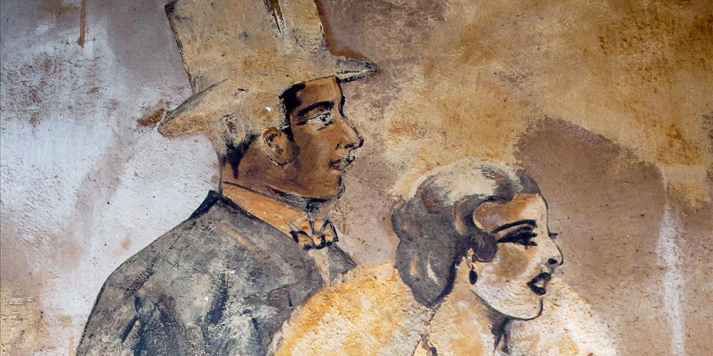 Discovering Many Stories – Restoration and Preservation in Seattle’s ...