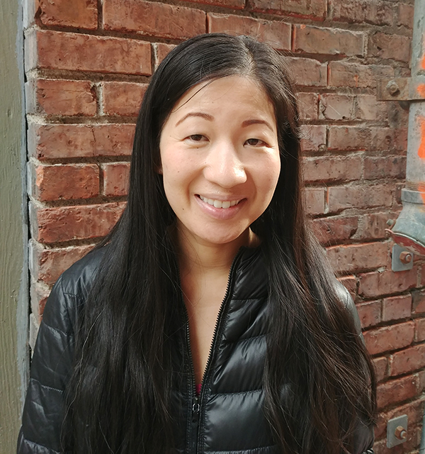 Discovering Many Stories – Restoration and Preservation in Seattle’s ...