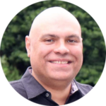 Reimagine Seattle: Mark Mendez - Front Porch