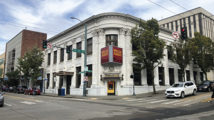 Landmarks Preservation Board to consider nominations of University ...