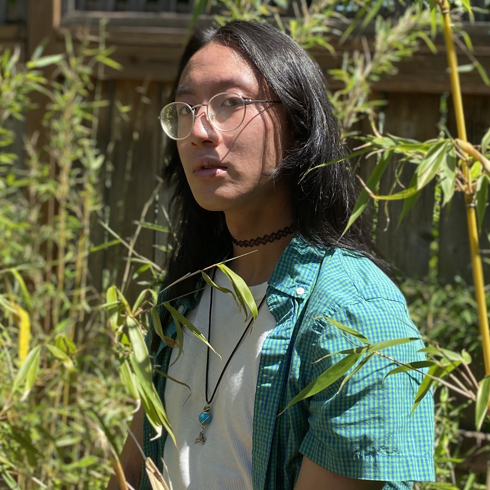 Reimagine Seattle: Brian Dang - Front Porch