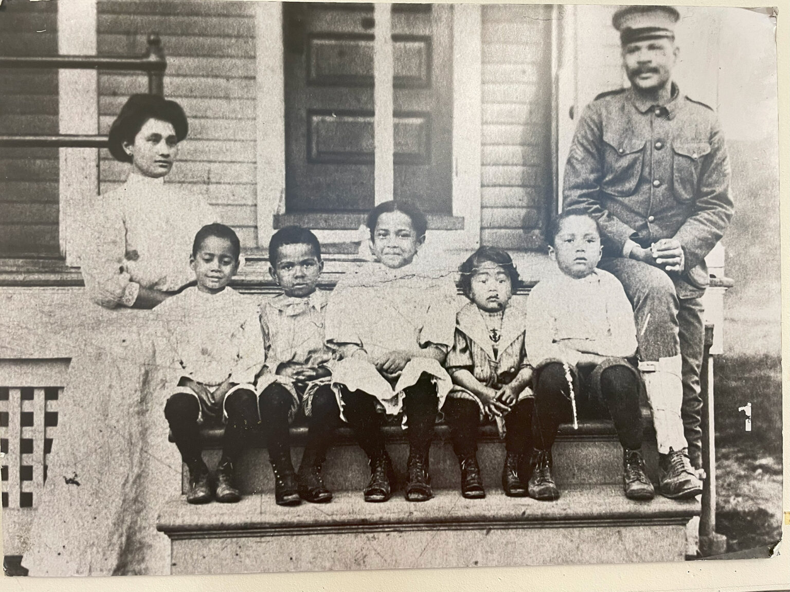 Seattle Histories: A Filipino Perspective of Black-Filipino Solidarity ...