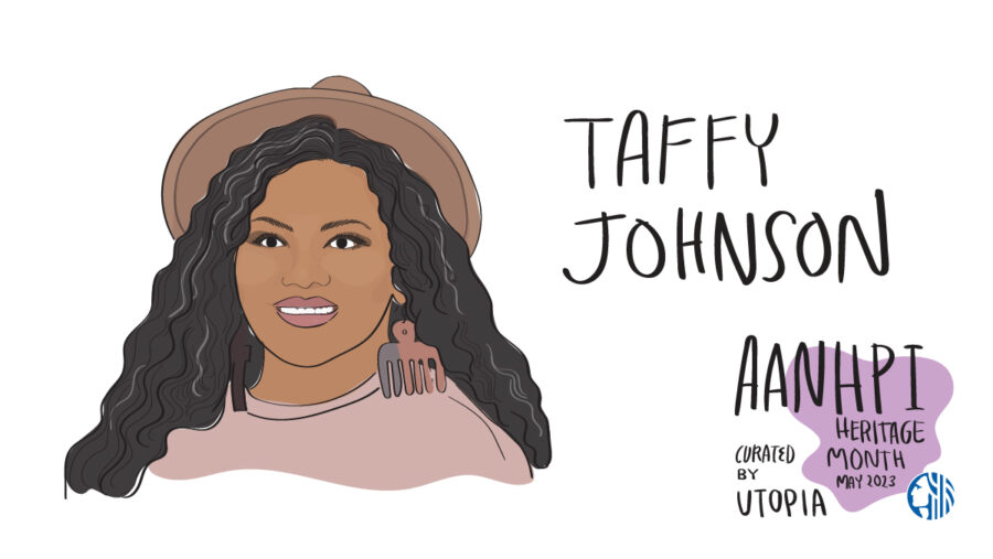 The Seattle Chinese Community Girls Drill Team: Forging a Tradition One ...