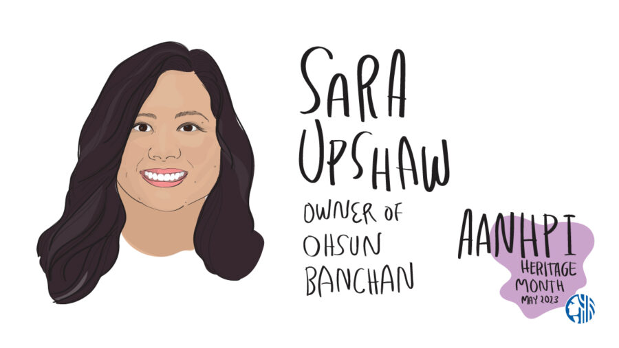 The Seattle Chinese Community Girls Drill Team: Forging a Tradition One ...