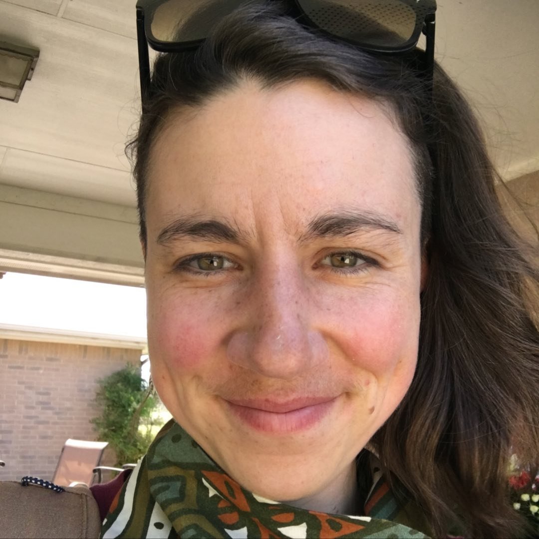 Seattle Histories Pride Edition: LGBTQ+ Country Dancing - A Radical Act ...