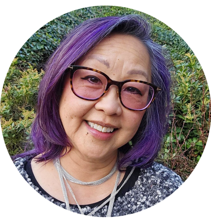 Stories in Place: East Kong Yick - Front Porch