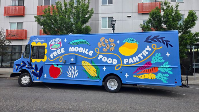City of Seattle's Food Equity Fund Invests $1,750,239 into 18 Community ...